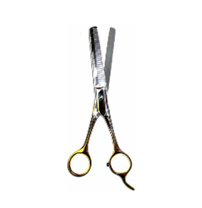 Hair Cutting Comb Classic Set | DIY Haircut Tools | CombPal